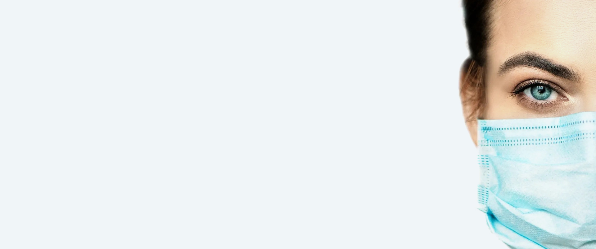 Consomed – Consommable Medical