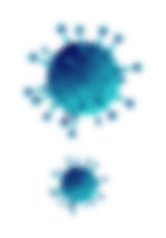 Consomed – Consommable Medical